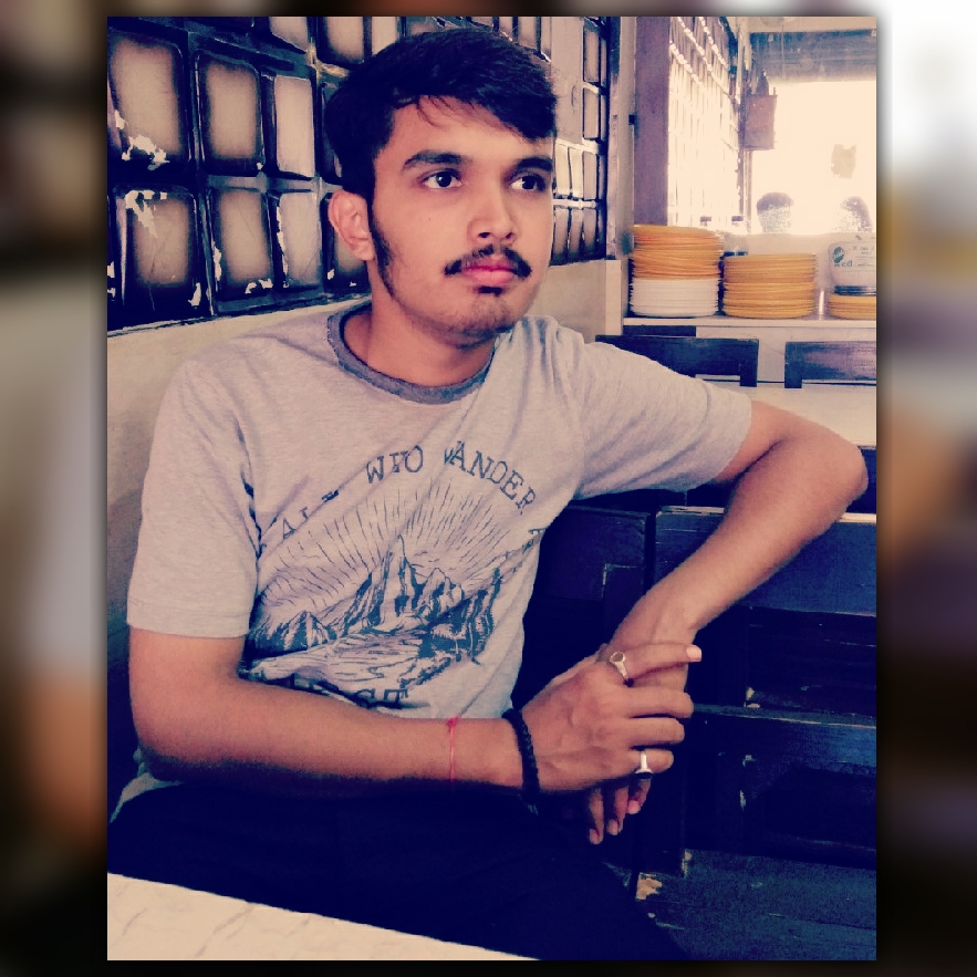 Cloud Computing Cell - AKGEC