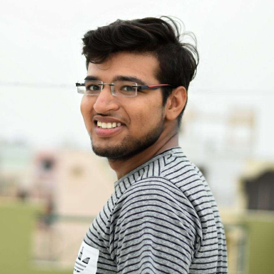 Cloud Computing Cell - AKGEC