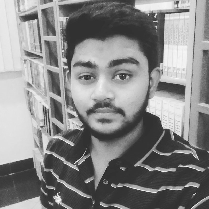 Cloud Computing Cell - AKGEC