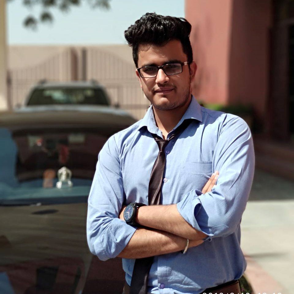 Cloud Computing Cell - AKGEC