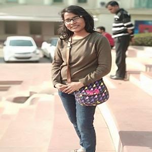 Cloud Computing Cell - AKGEC