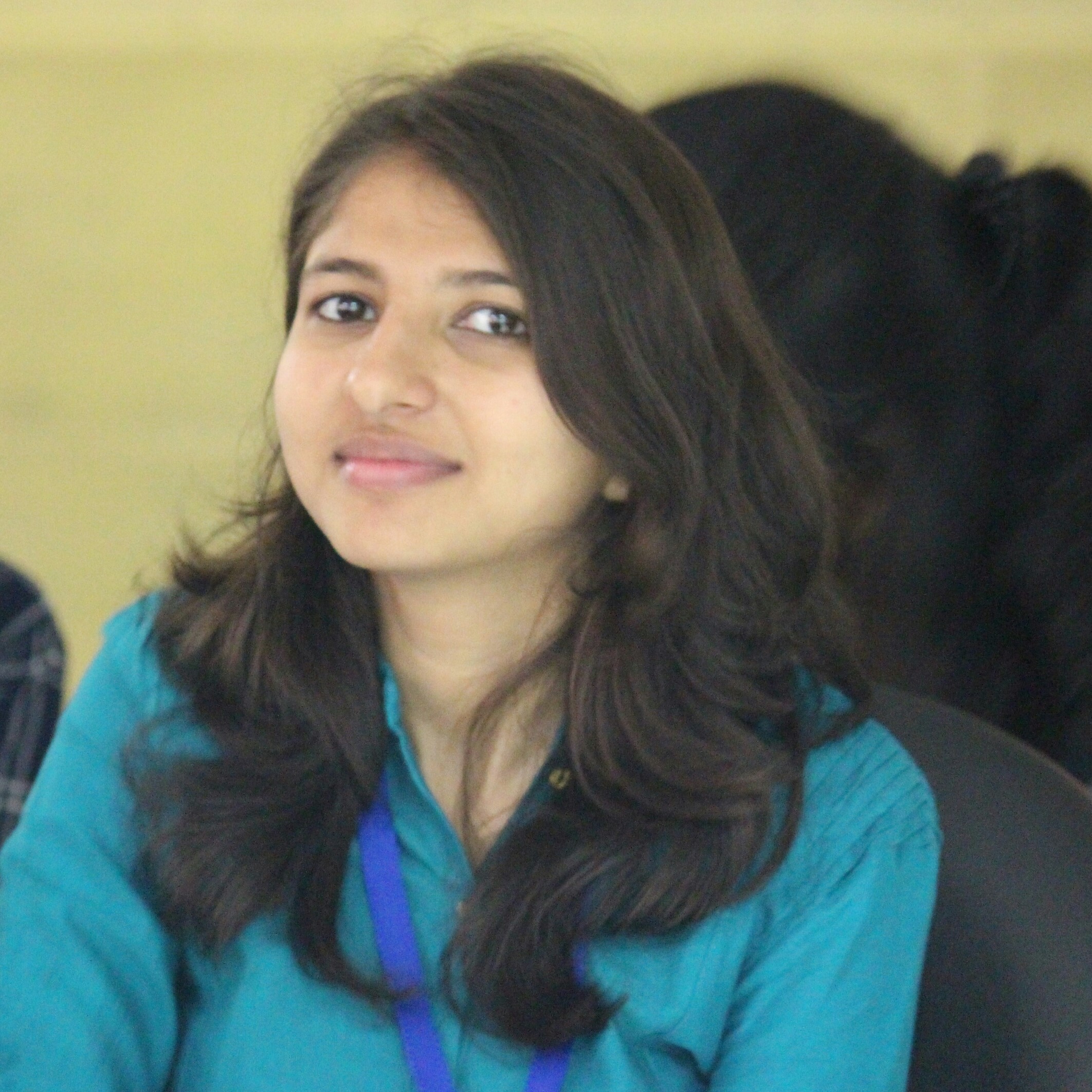 Cloud Computing Cell - AKGEC