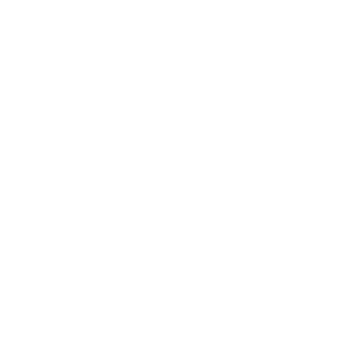 Cloud Computing Cell - AKGEC