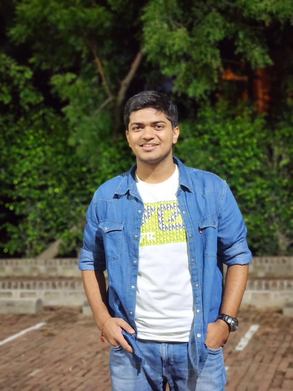 Cloud Computing Cell - AKGEC