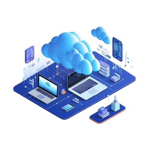 Cloud Computing Cell - AKGEC