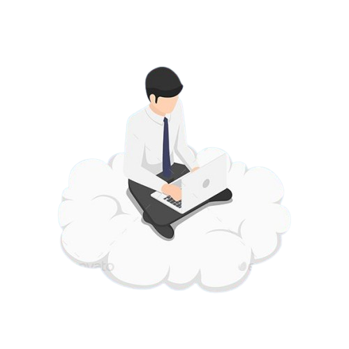 Cloud Computing Cell - AKGEC