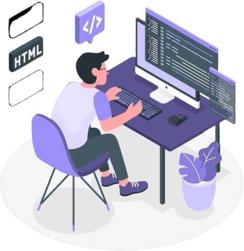 Cloud Computing Cell - AKGEC