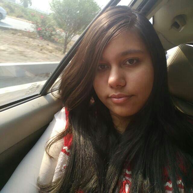 Cloud Computing Cell - AKGEC