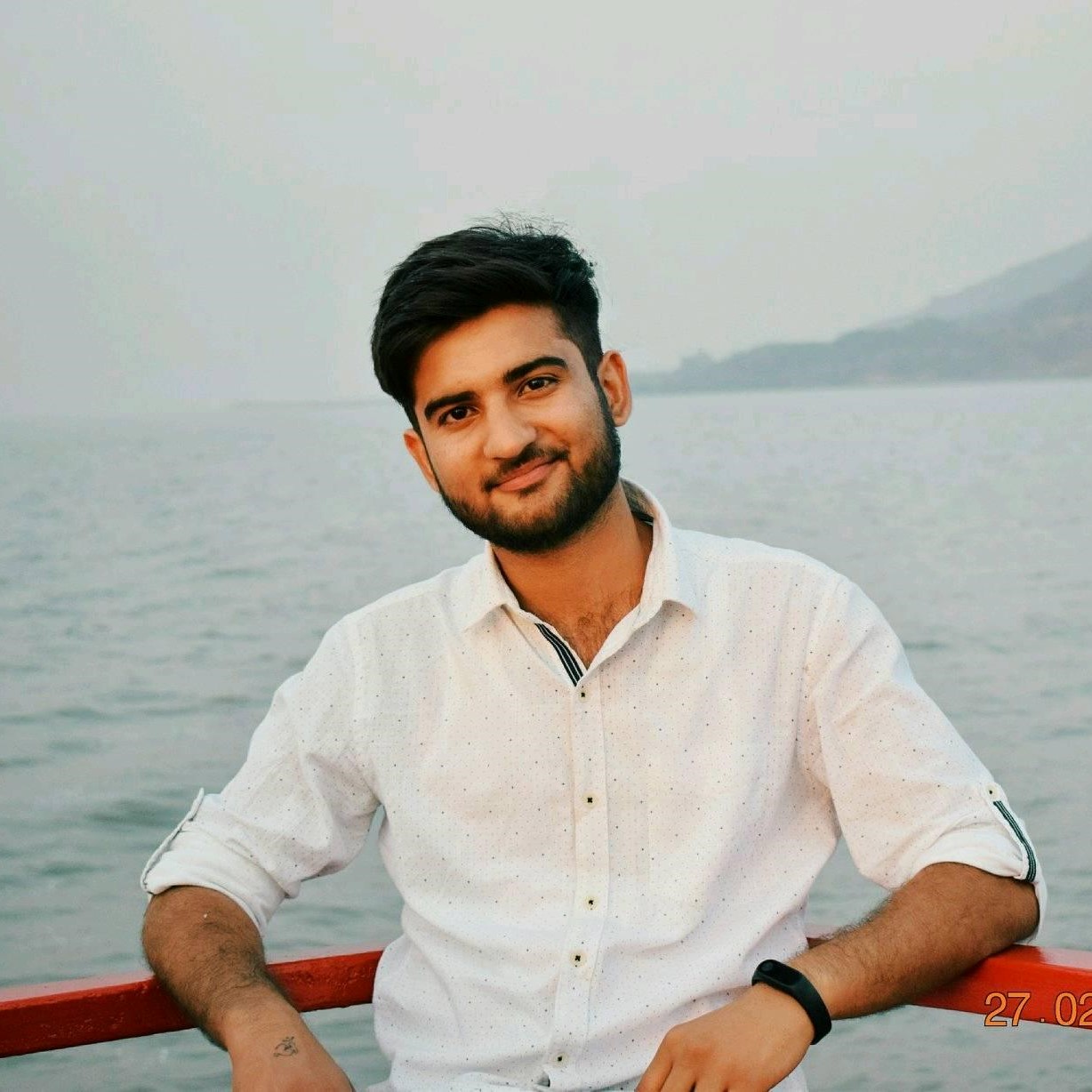 Cloud Computing Cell - AKGEC