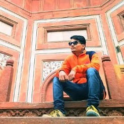 Cloud Computing Cell - AKGEC