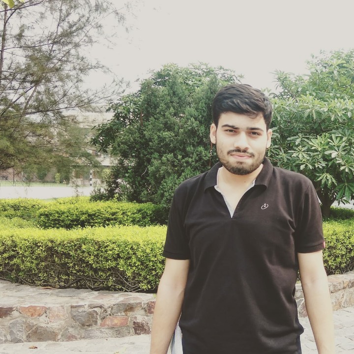 Cloud Computing Cell - AKGEC